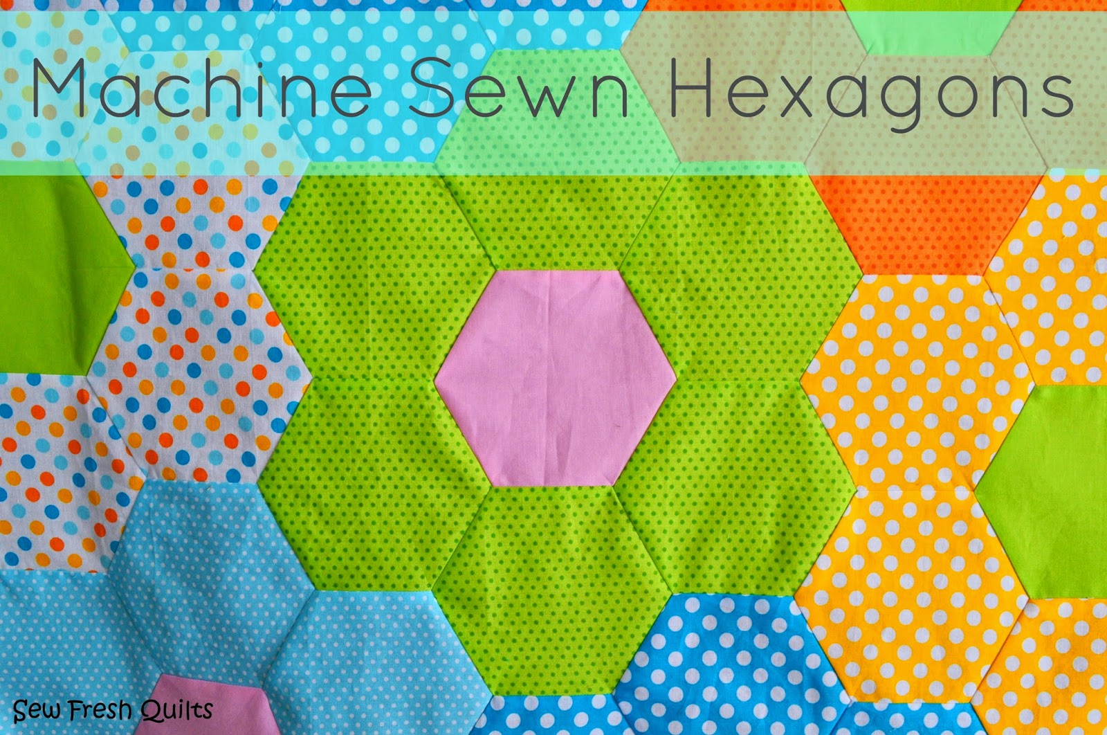 2014 January Archive