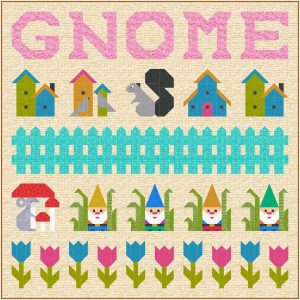 Back 2 School complete Alphabet and Numbers PDF Quilt Pattern Instant ...