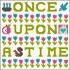 Back 2 School complete Alphabet and Numbers PDF Quilt Pattern Instant ...