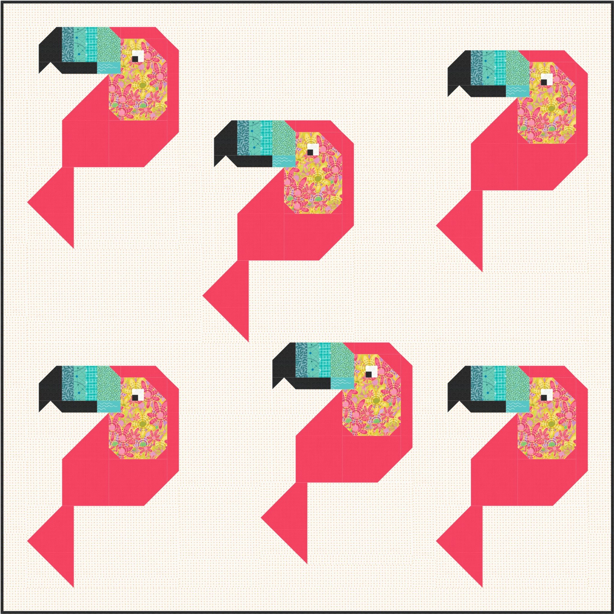 Shop - Sew Fresh Quilts Archive